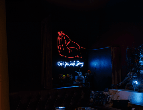 Crazy Nonna - Authentic Italian Pizza Restaurant | Clemton Park, NSW