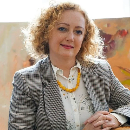 Sustainability, AI & Innovation Summit Agenda