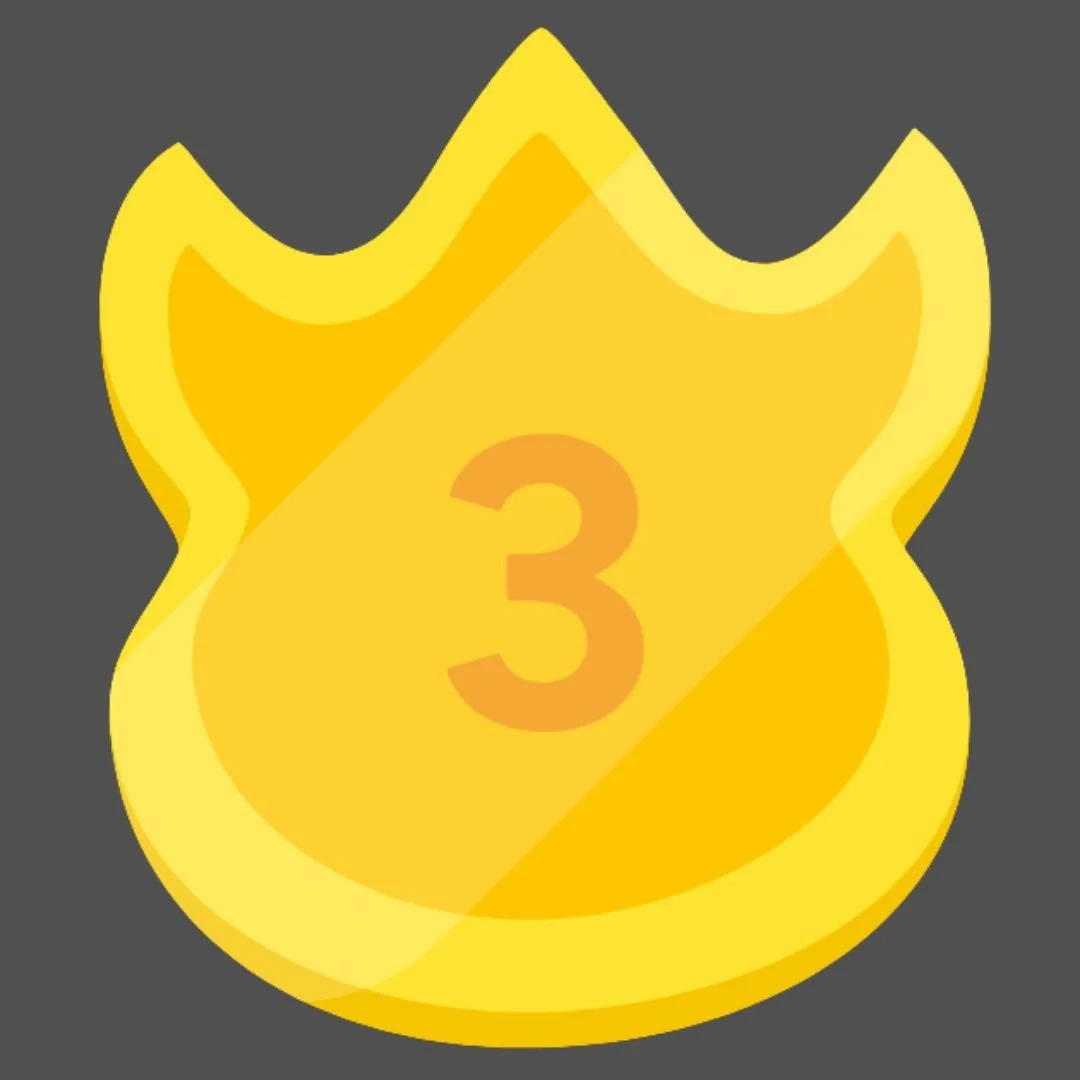 Embrace App | BDSM journalling app for doms and subs