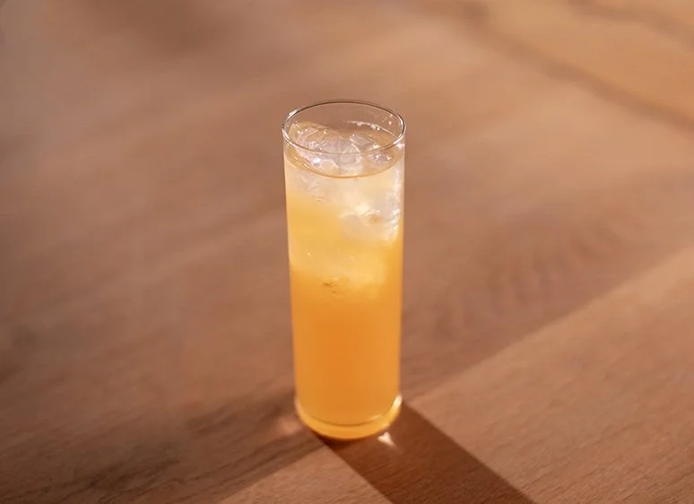 The Somerset Cider Brandy Company & Burrow Hill Cider
