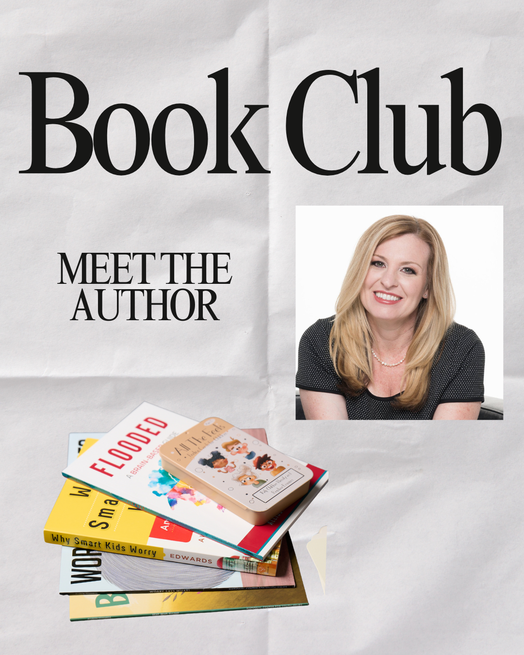 Blog — Allison Edwards, LPC