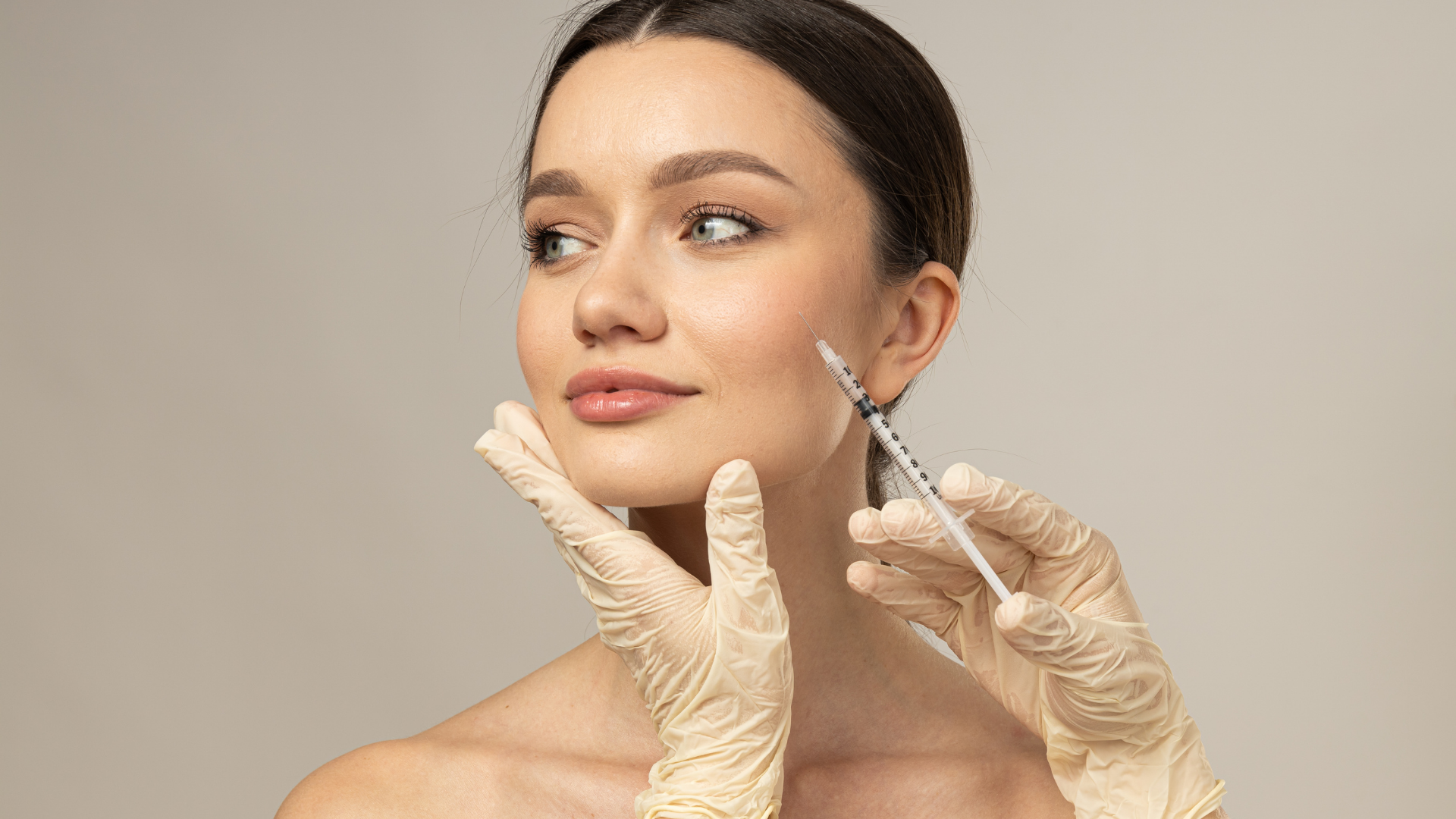 Skin Boosters — Dermavue Aesthetics