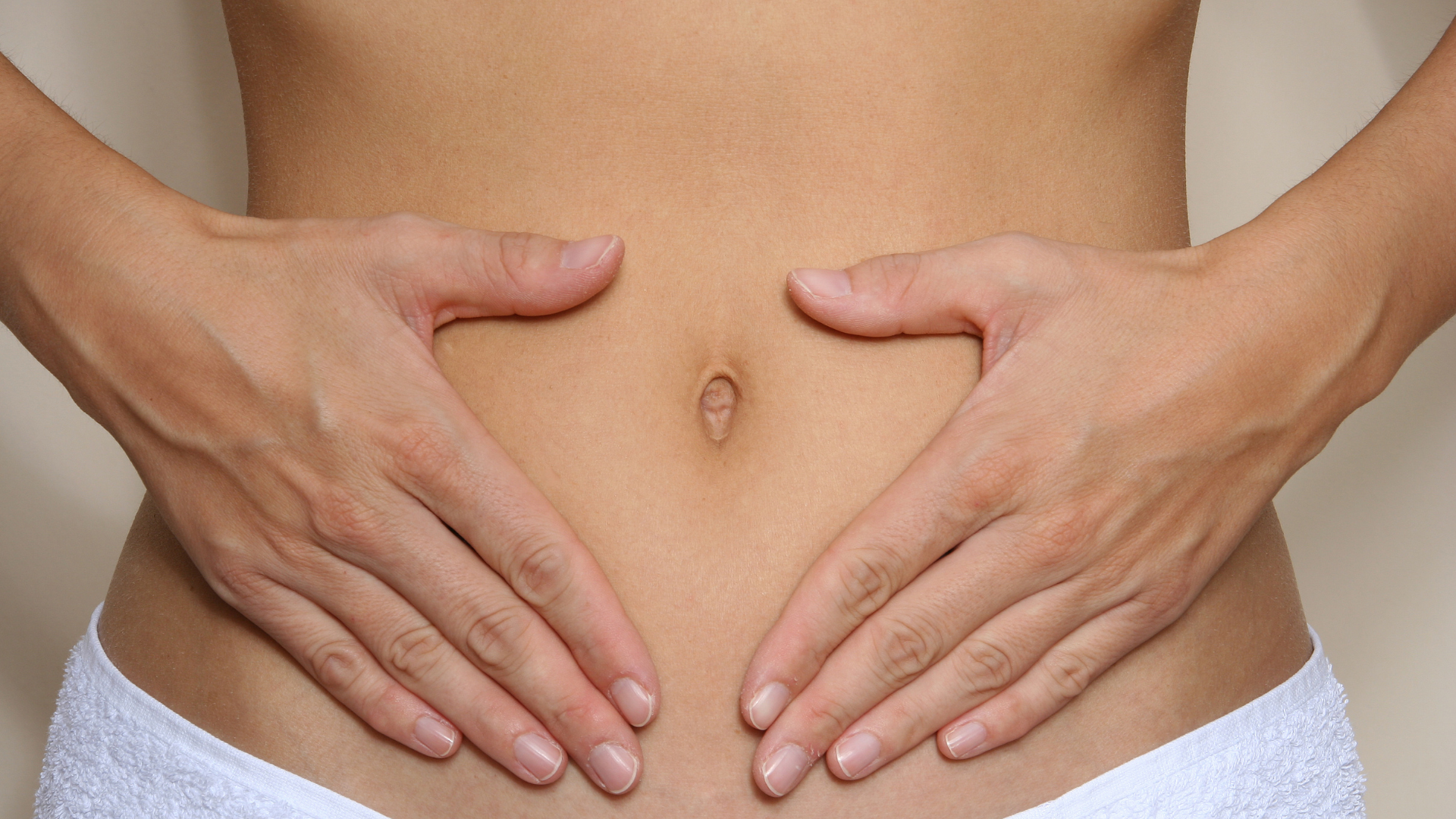 Fat Dissolving — Dermavue Aesthetics