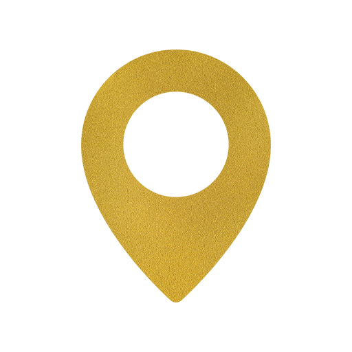 Pandore & Associés — Escape Game Paris — The Fantastic Warehouse