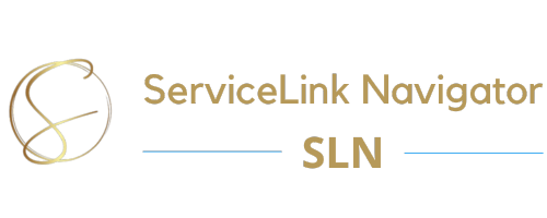 Hét Online Marketing Bureau Van Limburg | ServiceLink Navigator