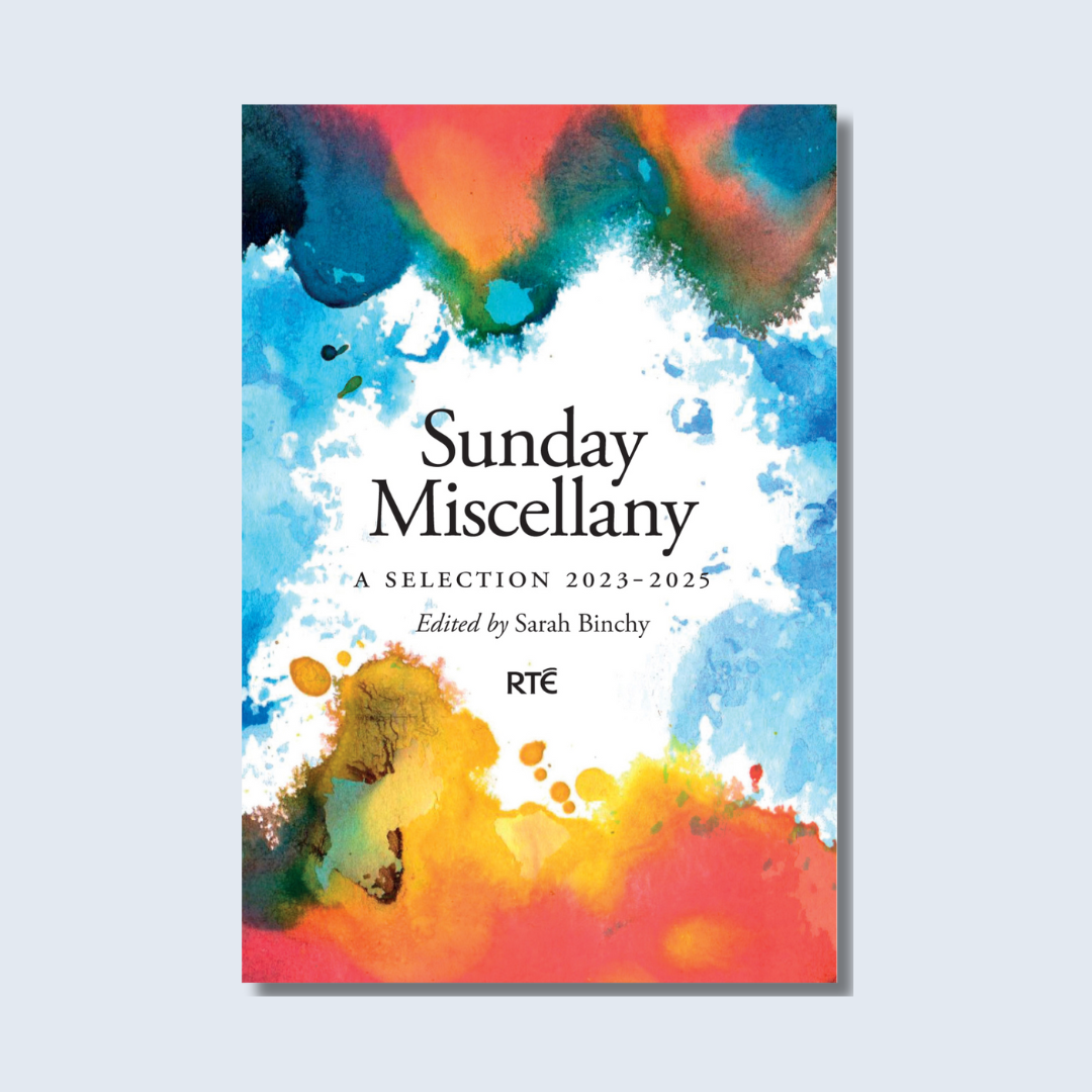 Donal Fallon's exciting social and cultural history of the Dublin Pub ...