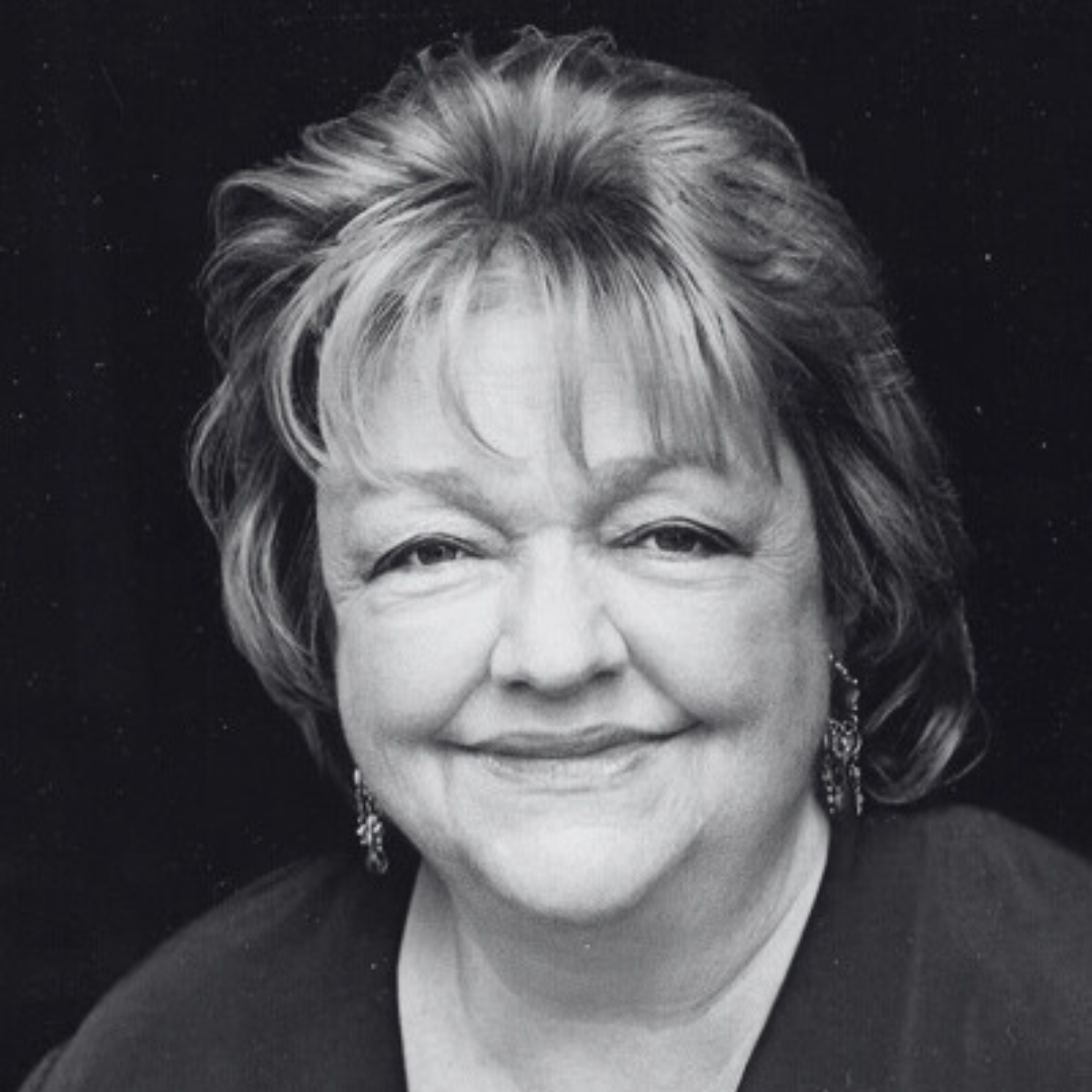 Maeve Binchy — New Island Books