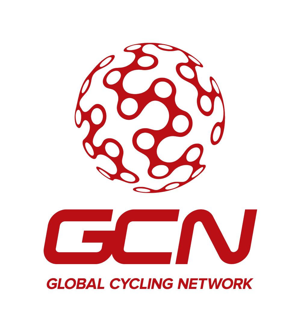 GCN Show — Global Cycling Network