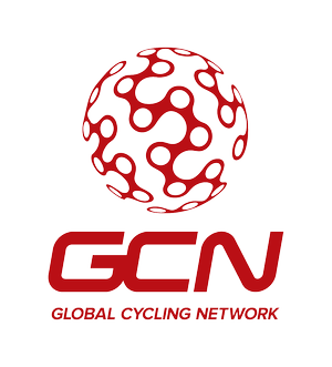 GCN Show — Global Cycling Network