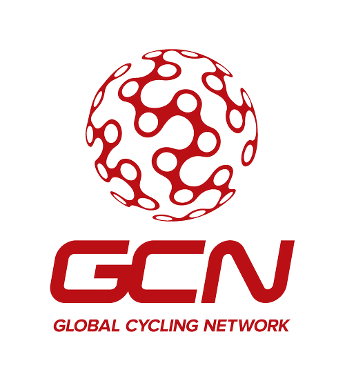 GCN Show — Global Cycling Network