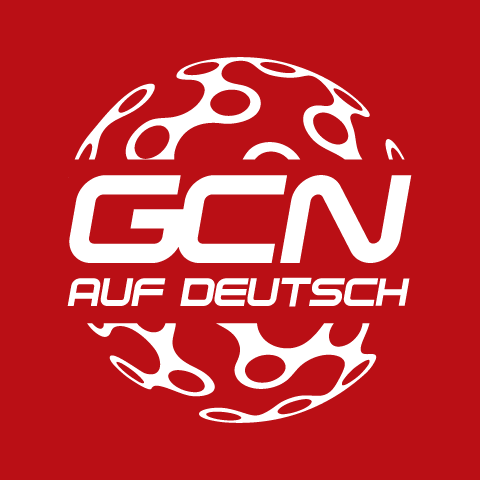 Global Cycling Network