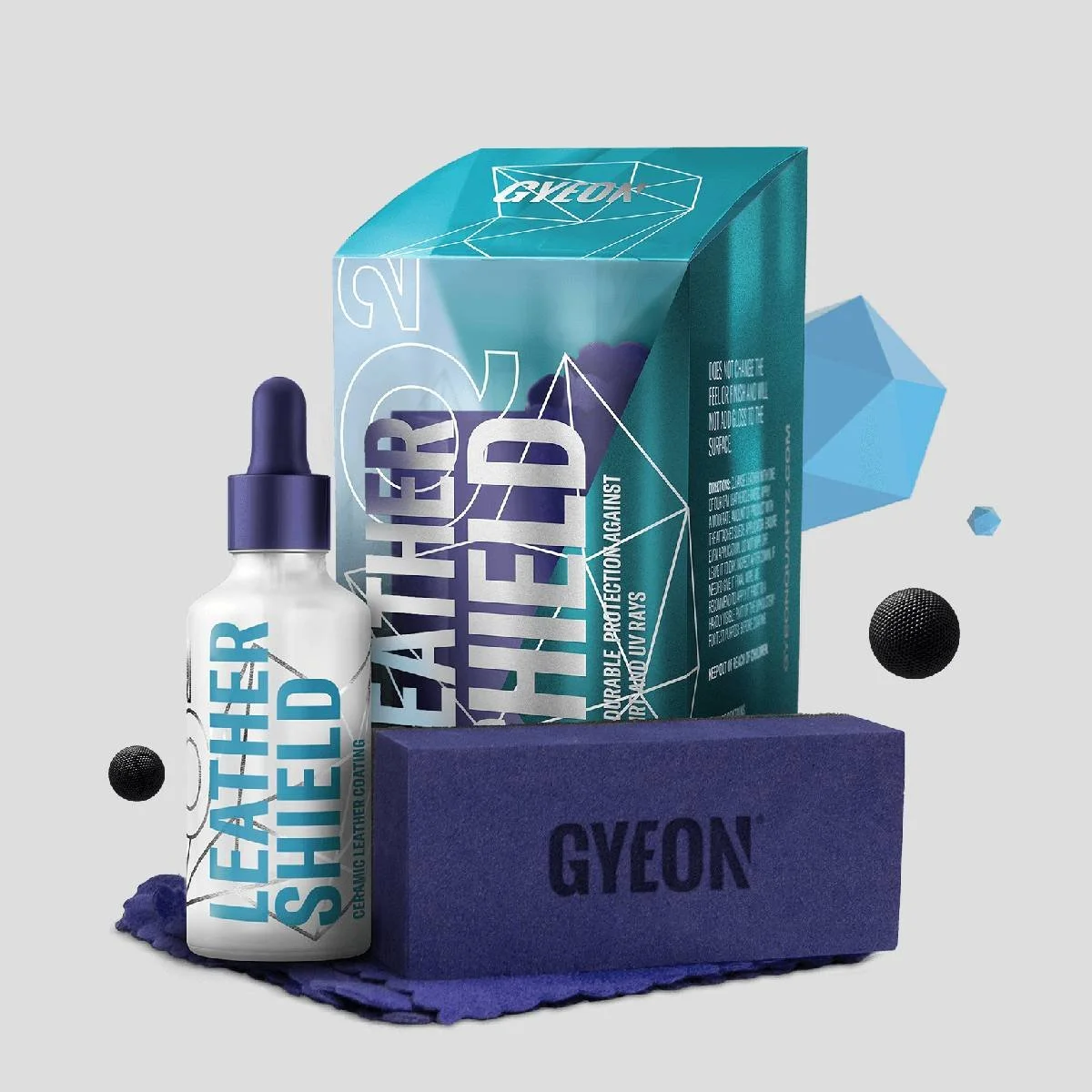 Ceramic Coating Specialists in Geelong | A-Z Car Detailing