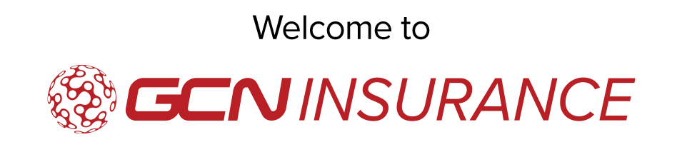 GCN Insurance