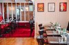 The Raven | Pubs near Worcester