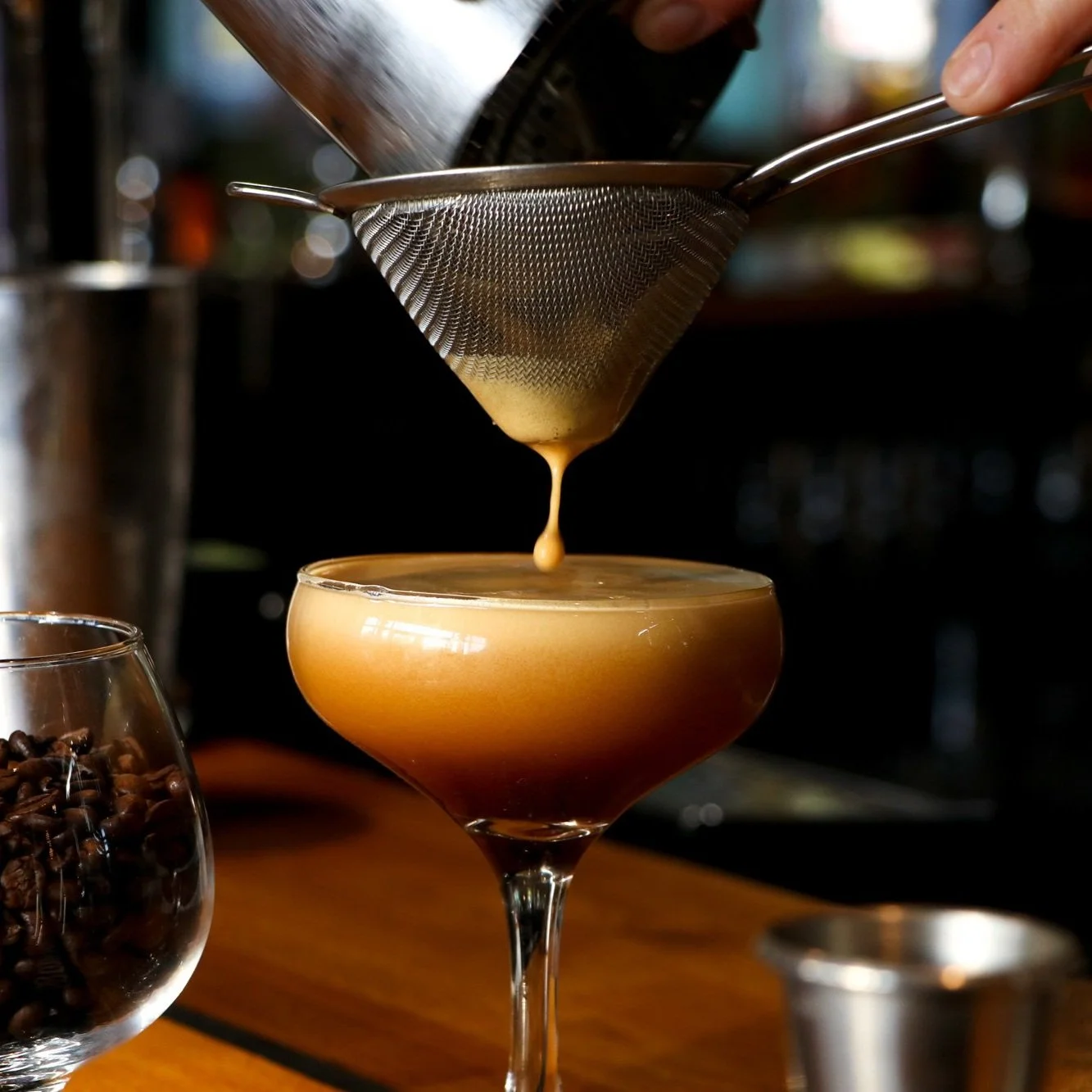 Our Menus | Worcester Restaurants — The Raven