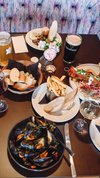 The Raven | Pubs near Worcester
