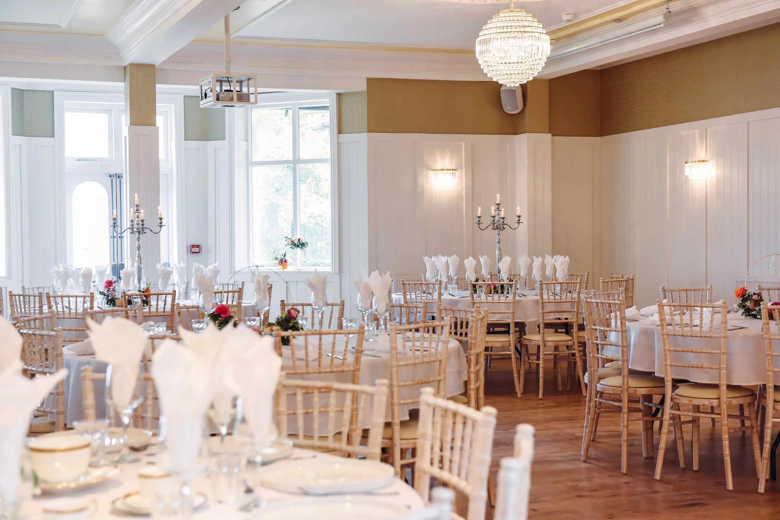 Room Hire at The Raven | Pub Worcester — The Raven