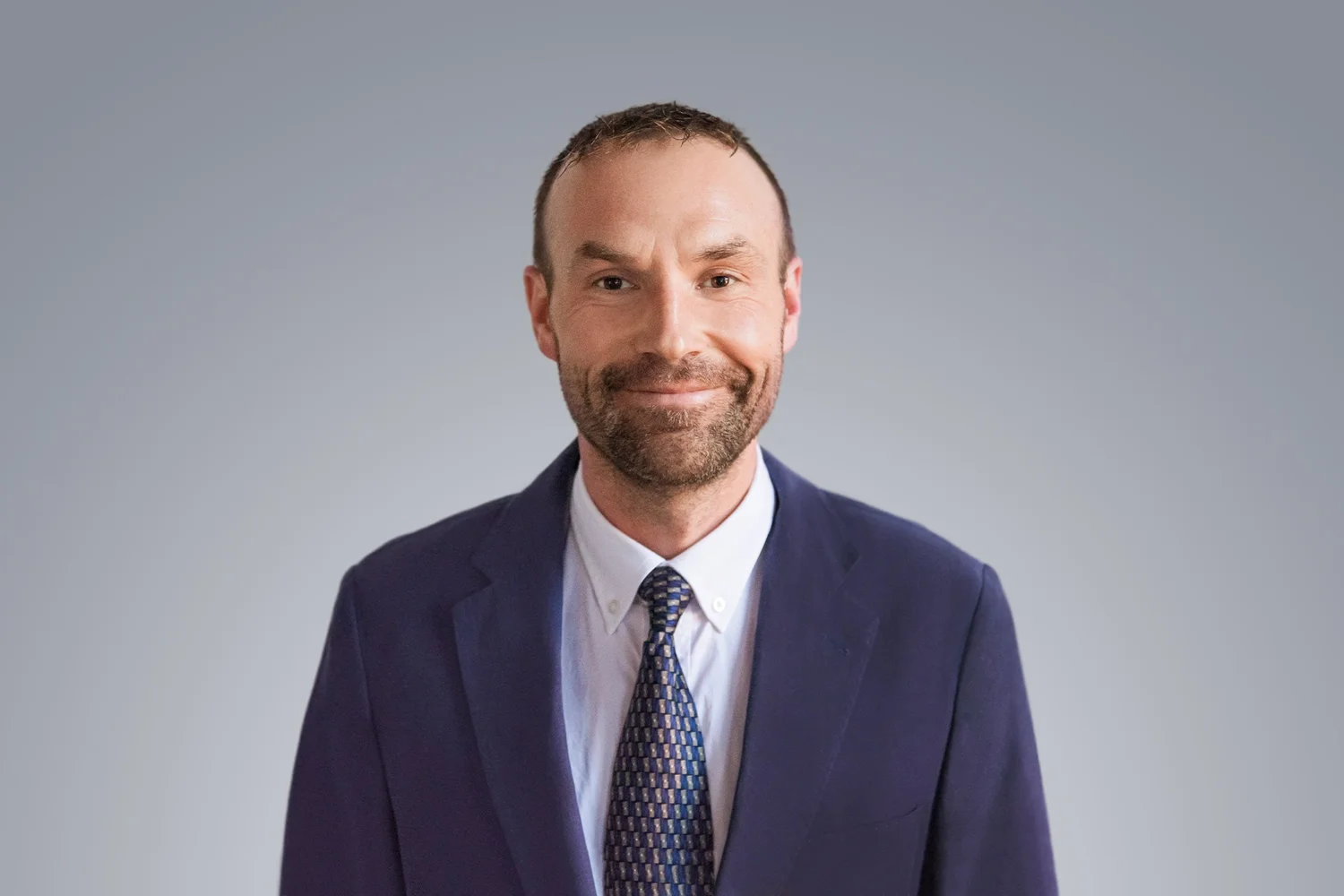 Meet Our Expert Psychiatrists & Psychologists | Continuum Psych