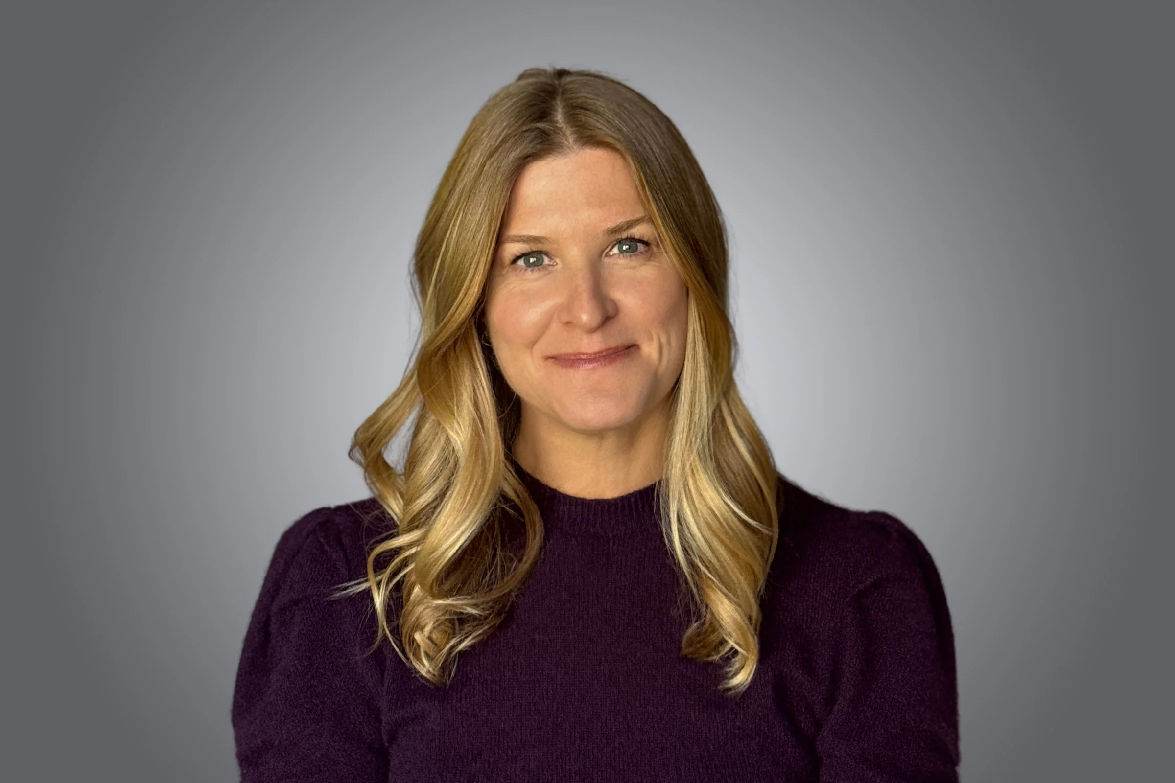 Meet Our Expert Psychiatrists & Psychologists | Continuum Psych