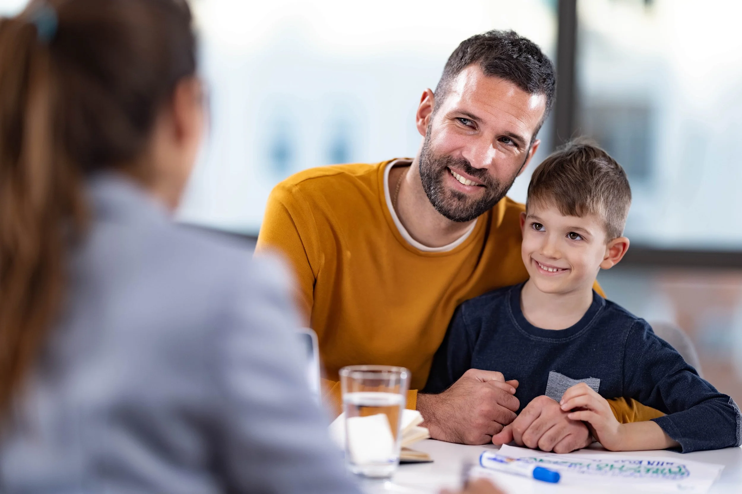 Anxiety Medications for Children and Adolescents: A Parent's Guide ...