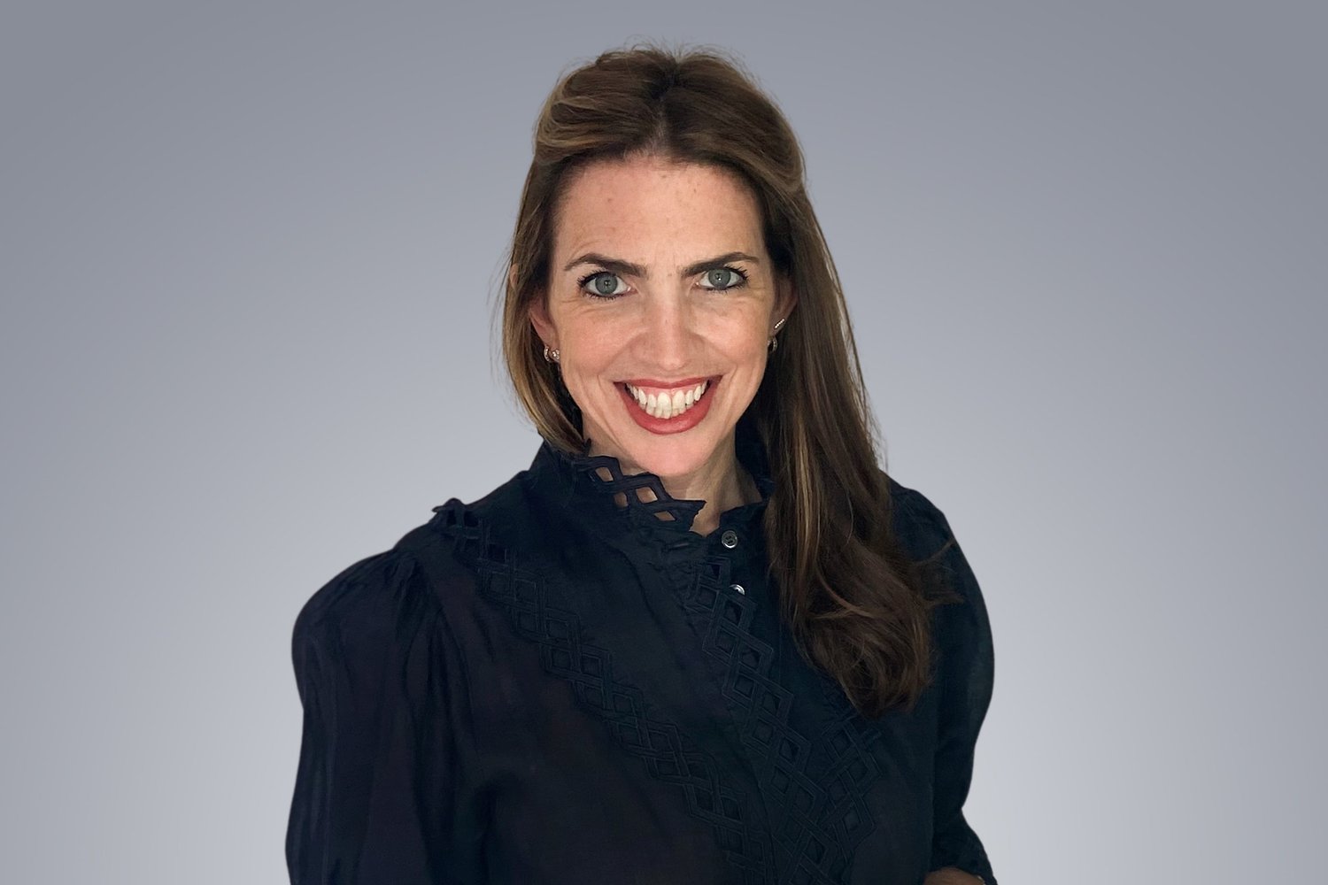 Dr. Colleen Jacobson, Clinical Psychologist | Continuum Psych