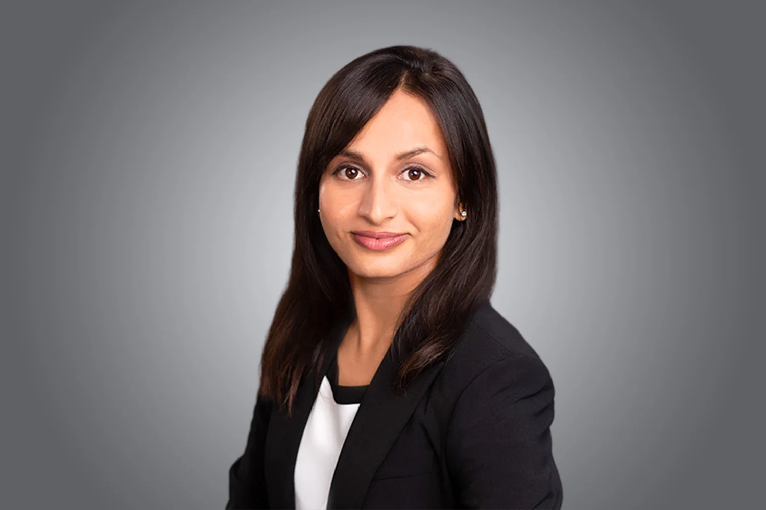 Sejal Patel, M.D.