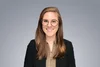 Dr. Frances Hessel, Child & Adult Psychiatrist | Continuum Psych