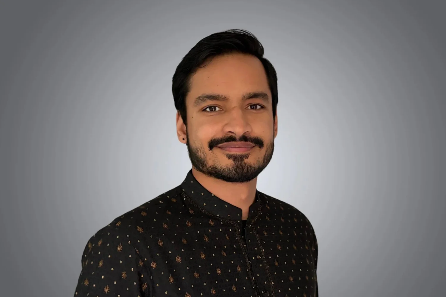 Varun Goel, M.D.