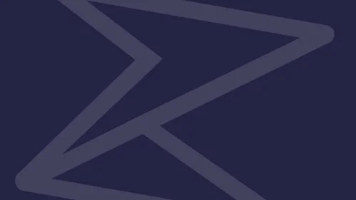 Zippe: Safe, Reliable, and Ethical Transport