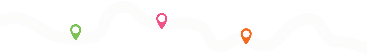 Zippe: Safe, Reliable, and Ethical Transport