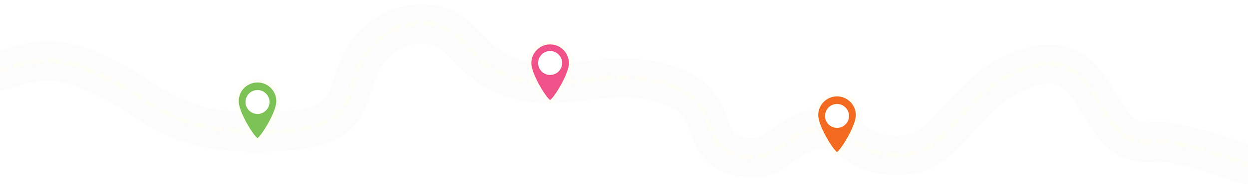 Zippe: Safe, Reliable, and Ethical Transport