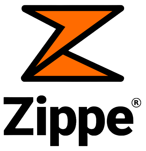 Zippe: Safe, Reliable, and Ethical Transport
