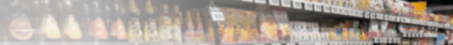 Revised Nutri-Grade Labelling in Singapore – Understanding the Upcoming ...