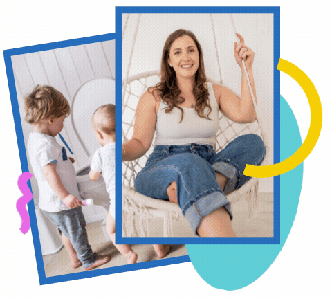 Is my toddler ready for potty training? — Tinkle & Toot