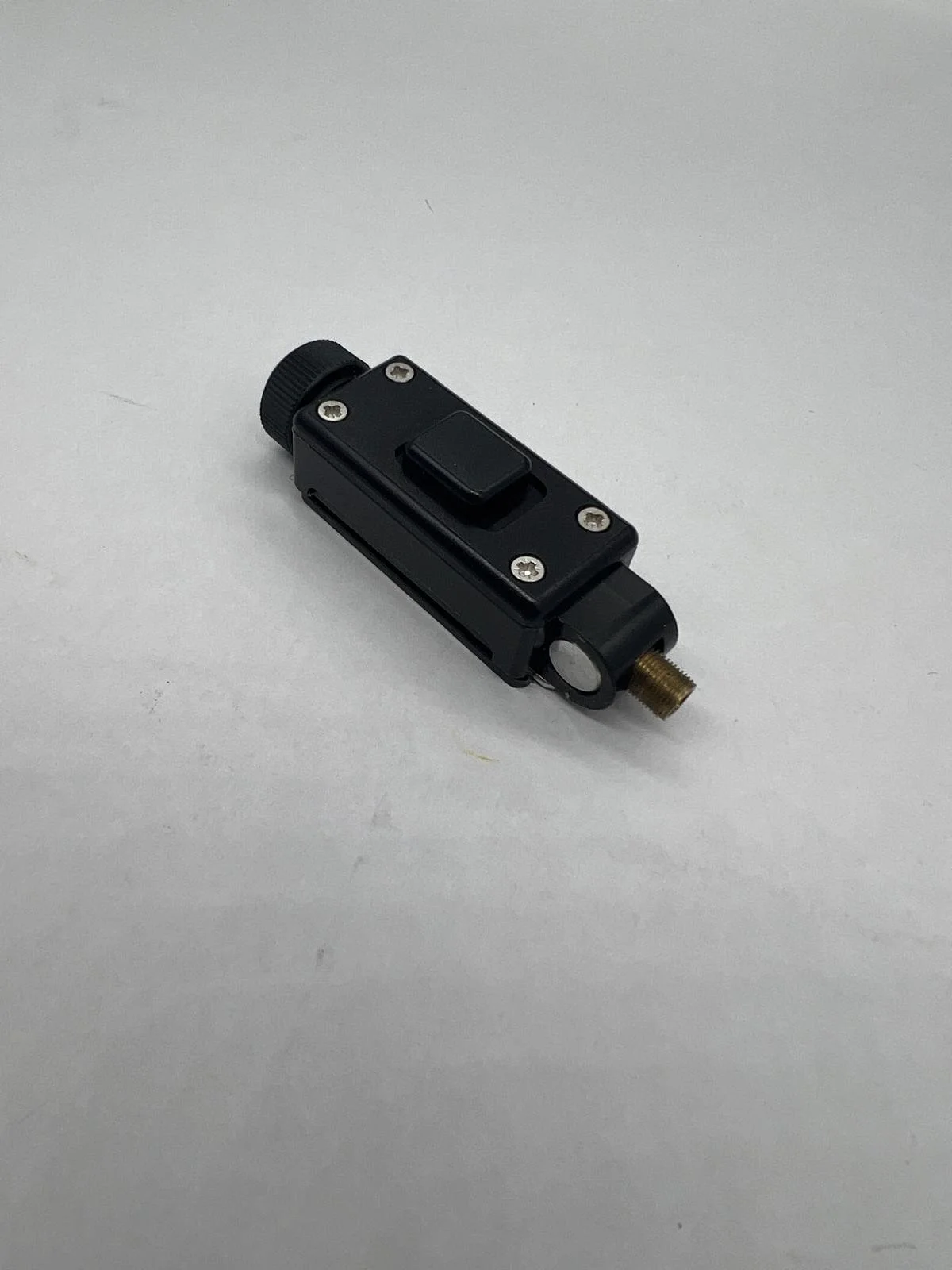 Dimple Lock Foil Impressioning Kit — Stirling Locksmith Supply