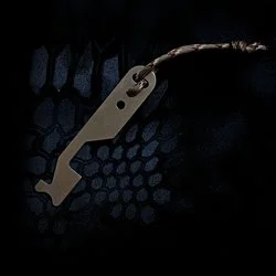 Covert Instruments Covert Companion Folding Pick Set — Stirling ...