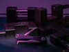 Covert Instruments Covert Companion Folding Pick Set — Stirling ...