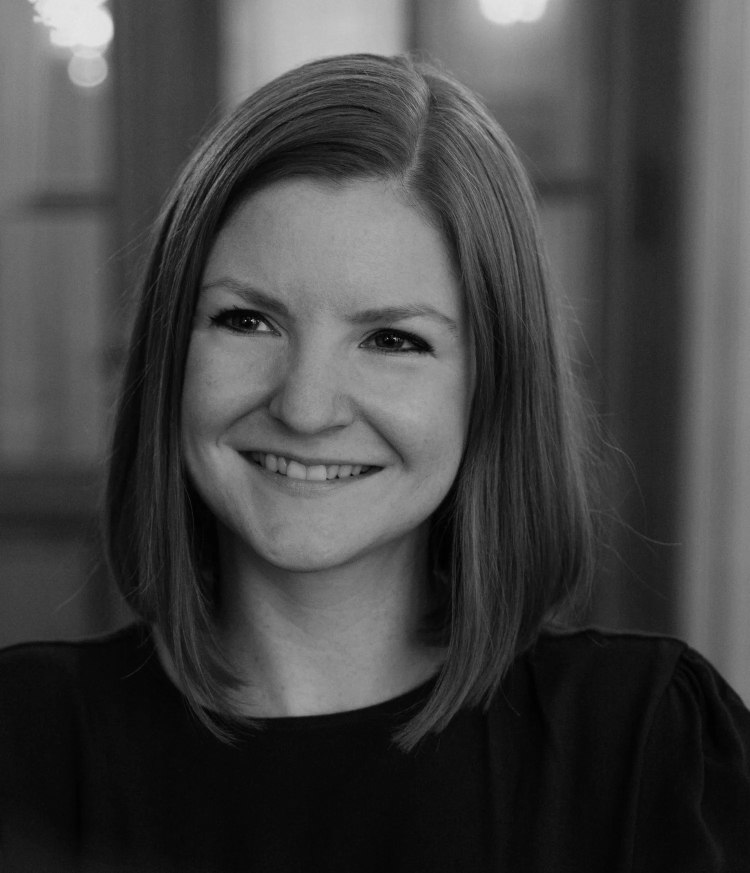 ABOUT | Explore & Collaborate Today — F.W.Design