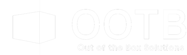 How “No Tax on Overtime” affects workers in California — OOTB