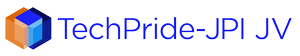 TechPride-JPI JV