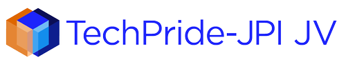 TechPride-JPI JV