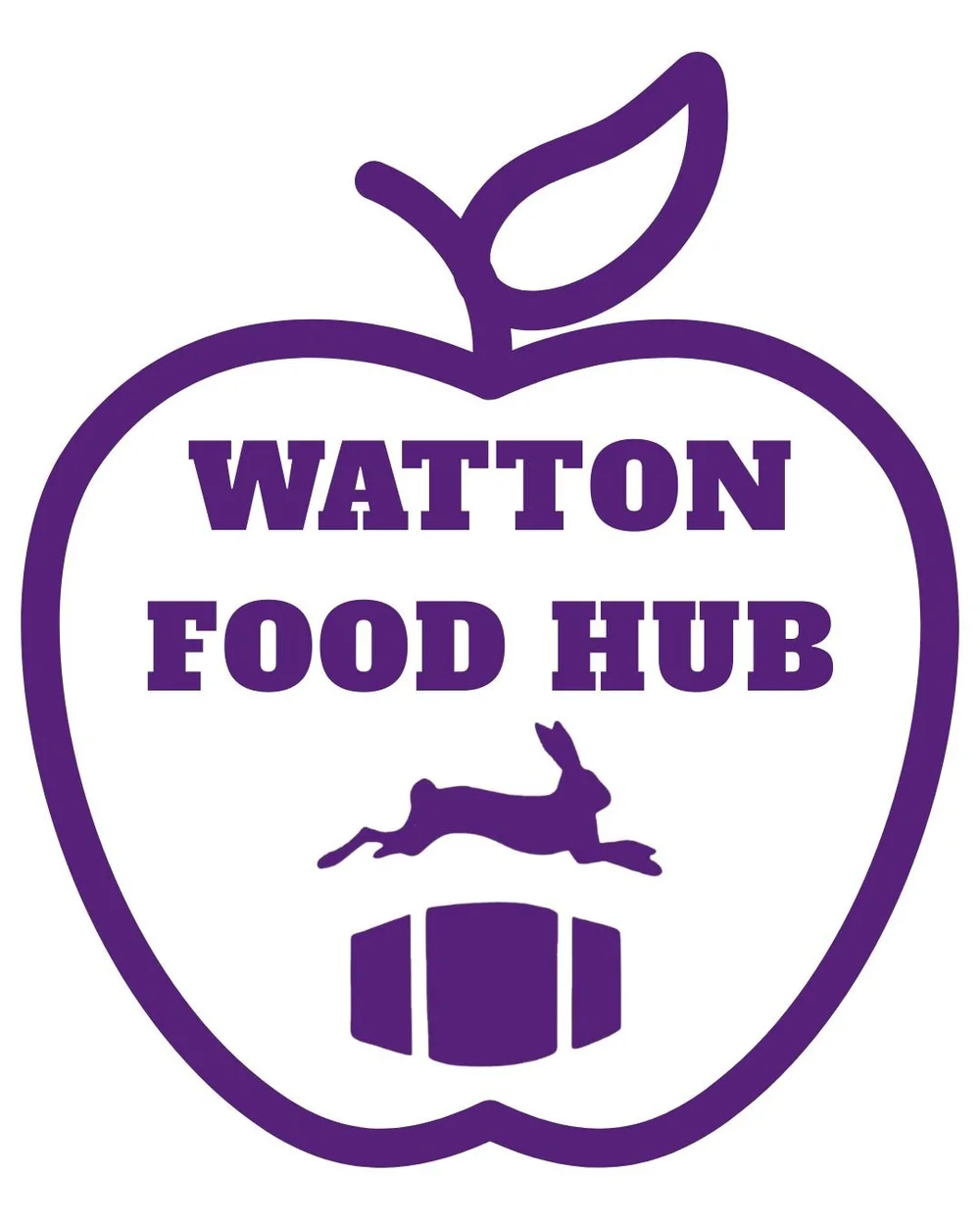 Watton Community Centre