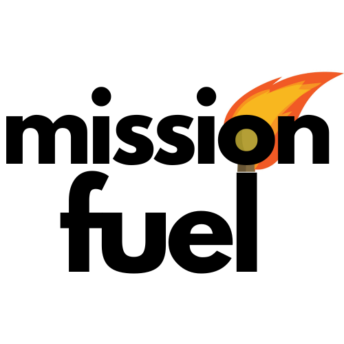 Mission Fuel