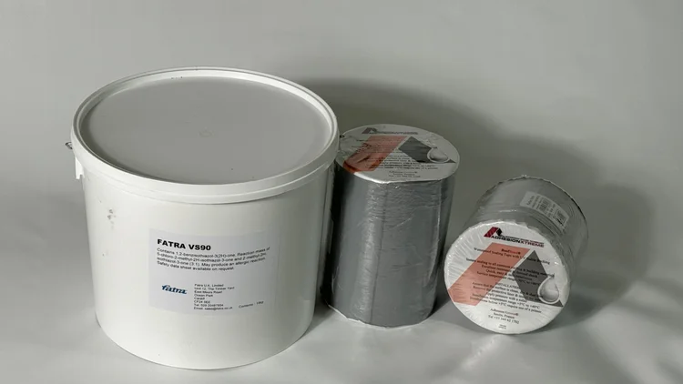 Fatra Modular | Explore Quality Roofing Solutions
