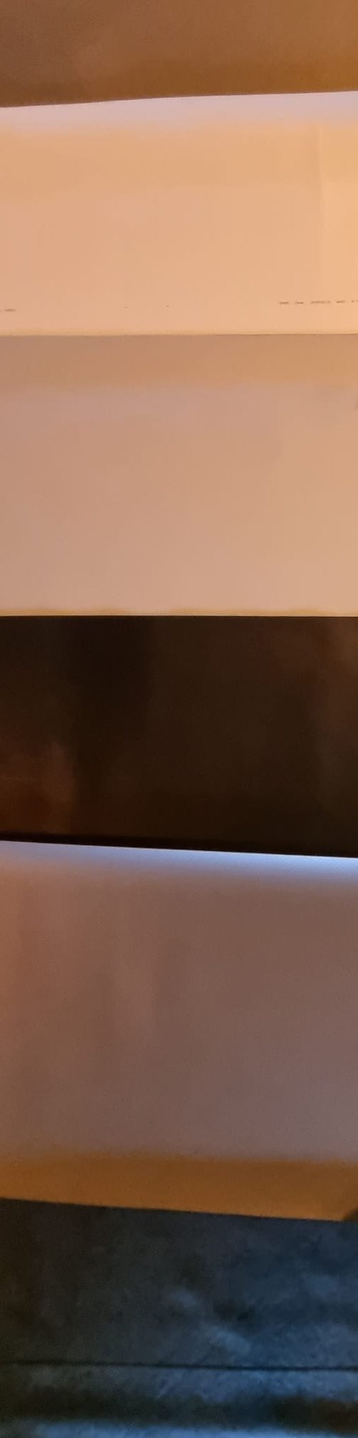 About Fatra Modular Roofing Membranes | Enhance Waterproofing Today ...