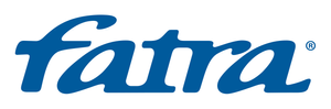 About Fatra Modular Roofing Membranes | Enhance Waterproofing Today ...