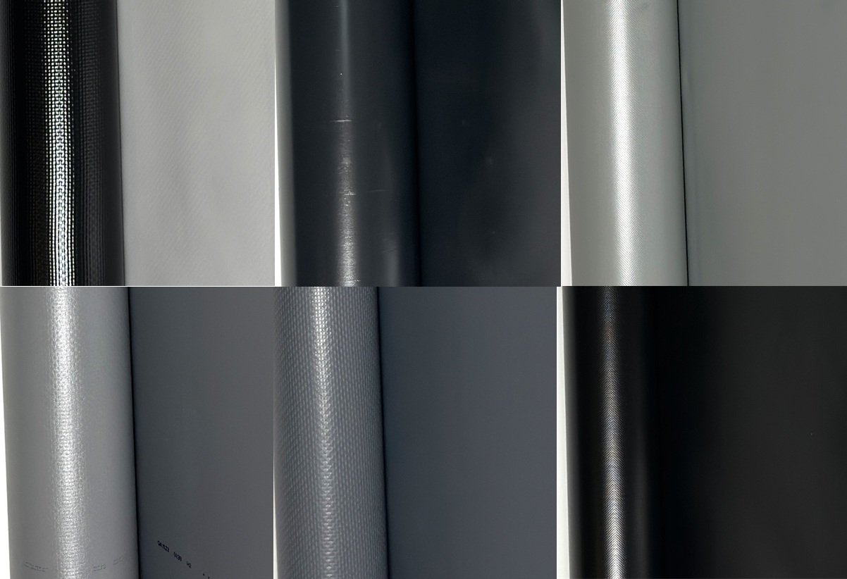 Fatra Modular | Explore Quality Roofing Solutions