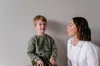 Orofacial Myofunctional Therapy (OMT) for Children — Kelsea Green ...