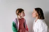 Orofacial Myofunctional Therapy (OMT) for Children — Kelsea Green ...