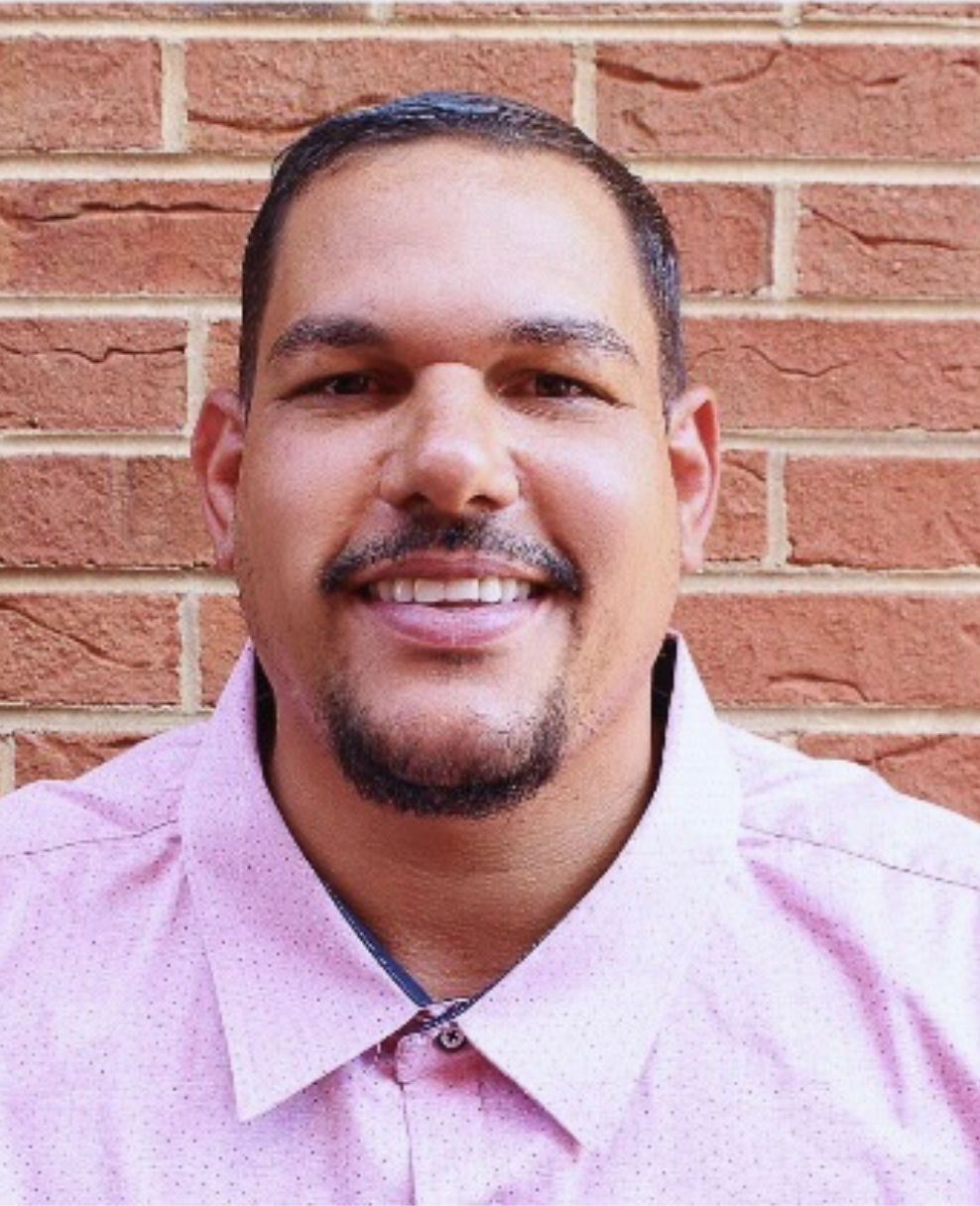 ABOUT — Timm Insurance Agency